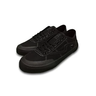 Toko Online Patrobas Official Shop | Shopee Indonesia