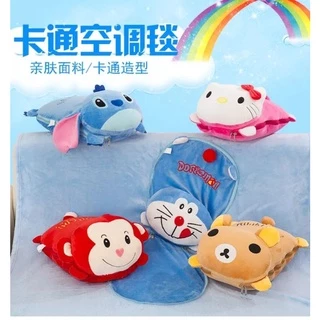 Produk Parkson Official | Shopee Indonesia