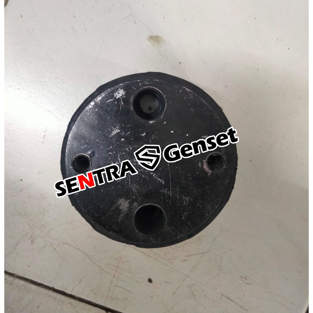 Jual Mounting stamper kuda | Shopee Indonesia