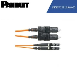 Produk Panduit Official Store | Shopee Indonesia