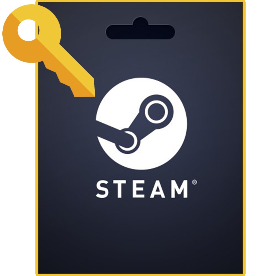 Jual Random Steam Key - Game Premium (Copper, Silver & Gold) | Shopee ...