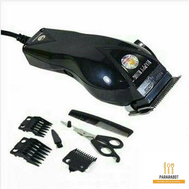 Jual Mesin Alat Cukur portable | Shopee Indonesia