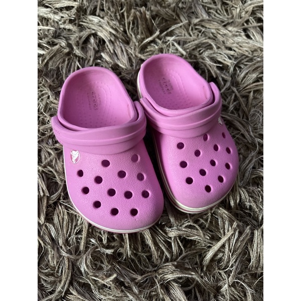 Jual Crocs Original | Shopee Indonesia