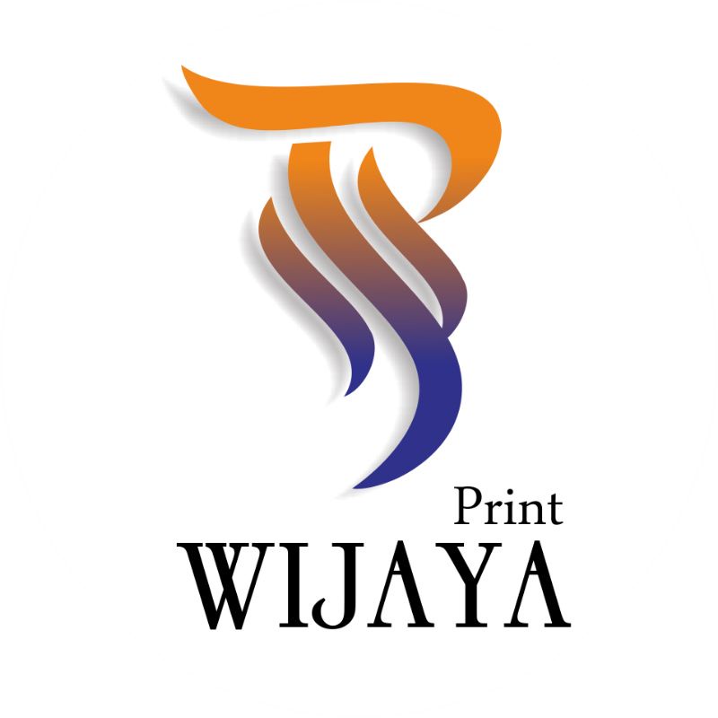Jual Stiker Segel Pecah Telur Customer | Shopee Indonesia