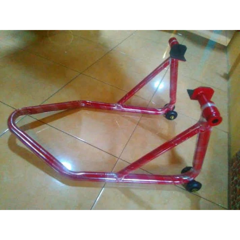 Jual Paddock motor racing | Shopee Indonesia