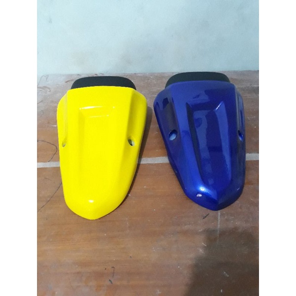 Jual single seat r15v3 single seat r15 v3 | Shopee Indonesia
