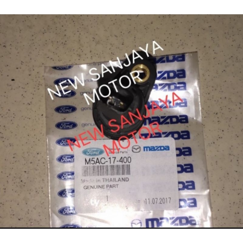 Jual SENSOR SPEEDOMETER FORD RANGER ATAU EVEREST 18 GIGI ORIGINAL ...