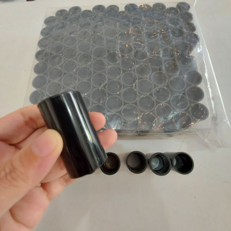 Jual SOCK BOSS 20MM HITAM DAN PUTIH SOK CONDUIT GROSIR DAN ECERAN MURAH ...