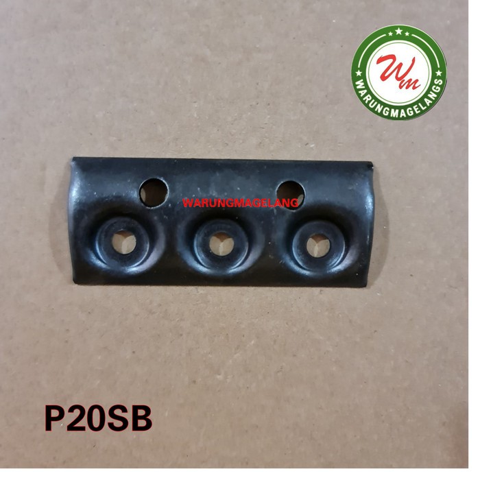 Jual DRUM PLATE Planner Mesin KETAM Serut Hitachi P20 SB P20SB P 20SB ...