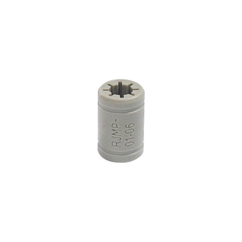 Jual EELIC RJM-B1025 Bushing polimer linear motion komponen igus untuk ... Jual EELIC RJM-B1025 Bushing polimer linear motion komponen igus untuk ...