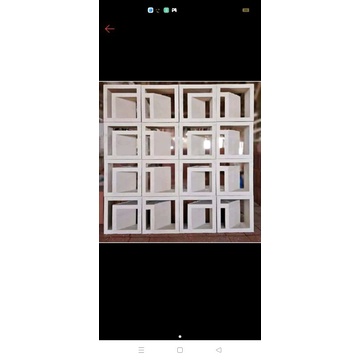 Jual ROSTER L | Shopee Indonesia