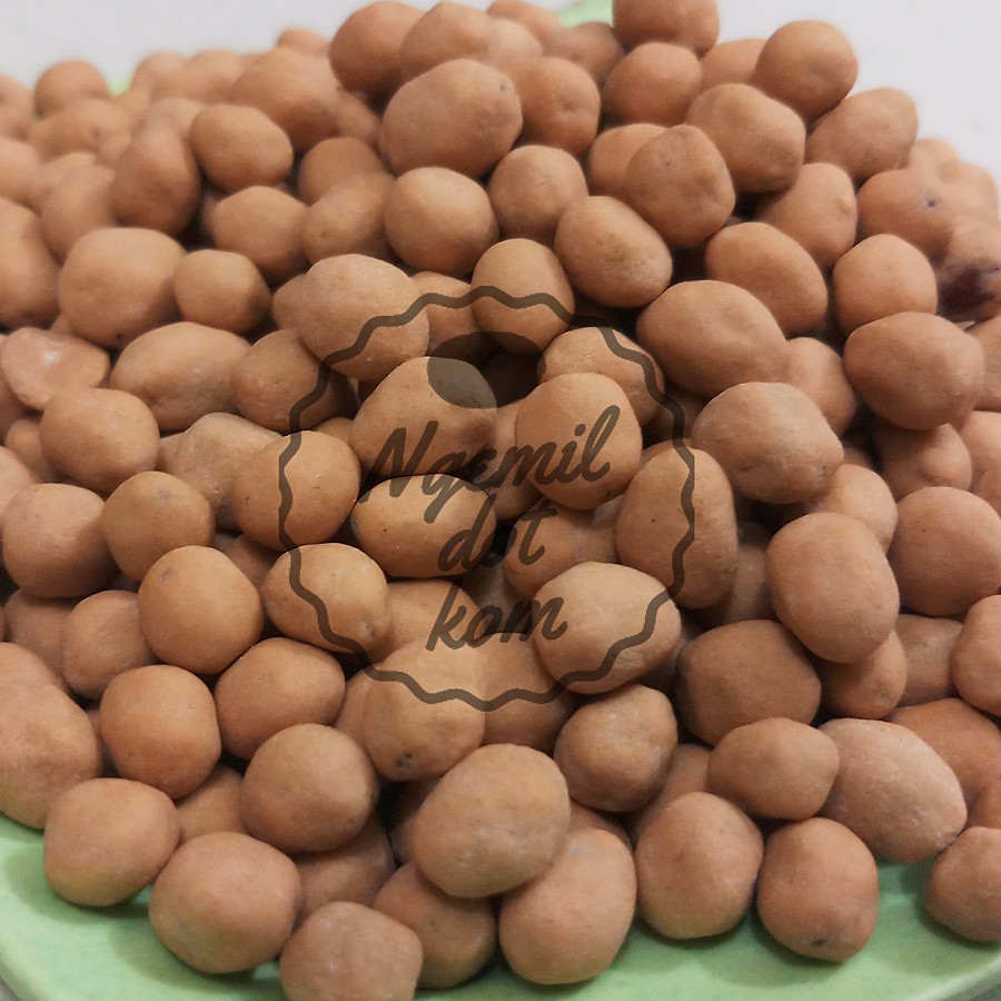 Jual KACANG ATOM 250gr / KACANG OVEN / KACANG TELOR / KACANG ATOM ... Jual KACANG ATOM 250gr / KACANG OVEN / KACANG TELOR / KACANG ATOM ...