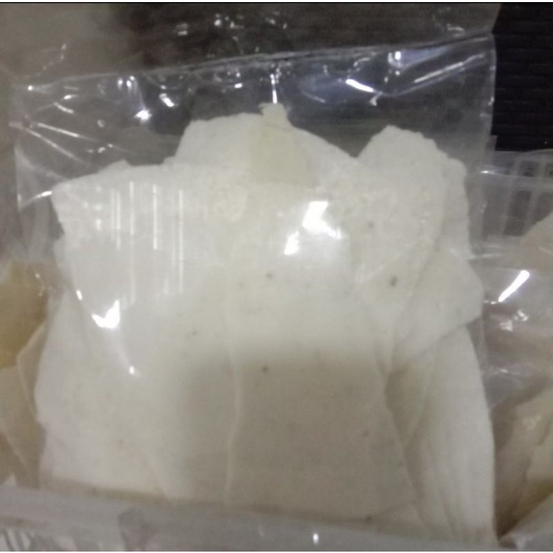 Jual Simping 100gr | Shopee Indonesia