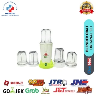 Jual Blender Obat Terlengkap & Harga Terbaru Juni 2024 | Shopee Indonesia