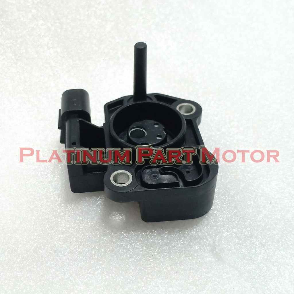 Jual Sensor TPS - X Max XMax ORIGINAL | Shopee Indonesia