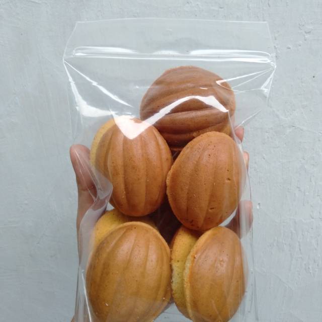 Jual Kue bolu klemben | Shopee Indonesia