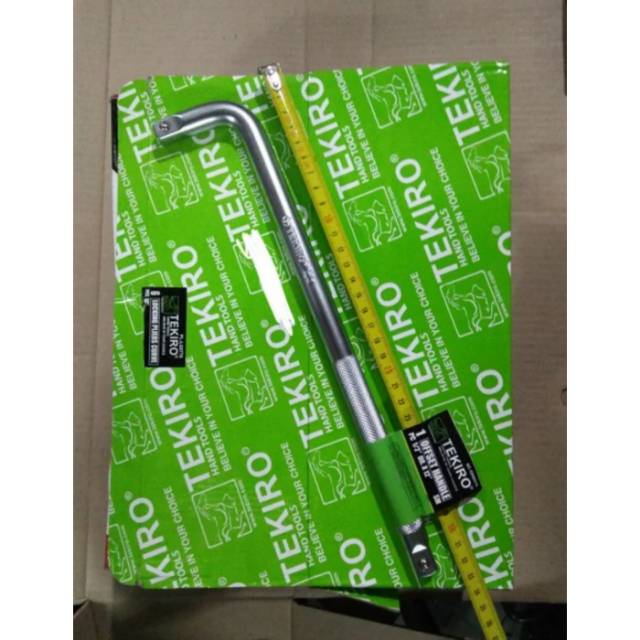 Jual STANG SHOCK 1/2 X 12 INCH STANG SOCK 1/2 X 12 INCHI TEKIRO JAPAN ...
