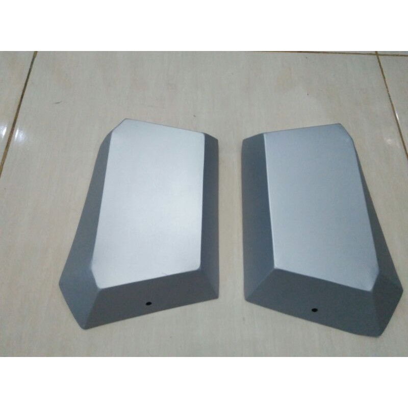 Jual air scope motor custom klasik | Shopee Indonesia