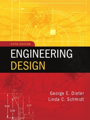 Jual Buku Engineering Design (5th edition) | Shopee Indonesia