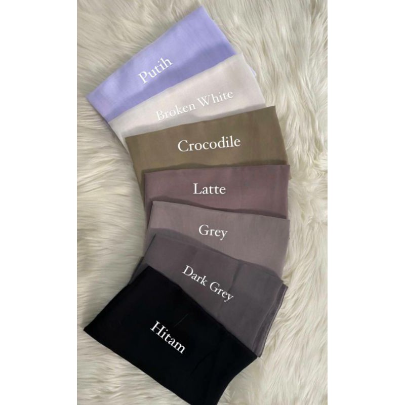 Jual KATALOG BARU Part 3 Bella Square Premium | Shopee Indonesia