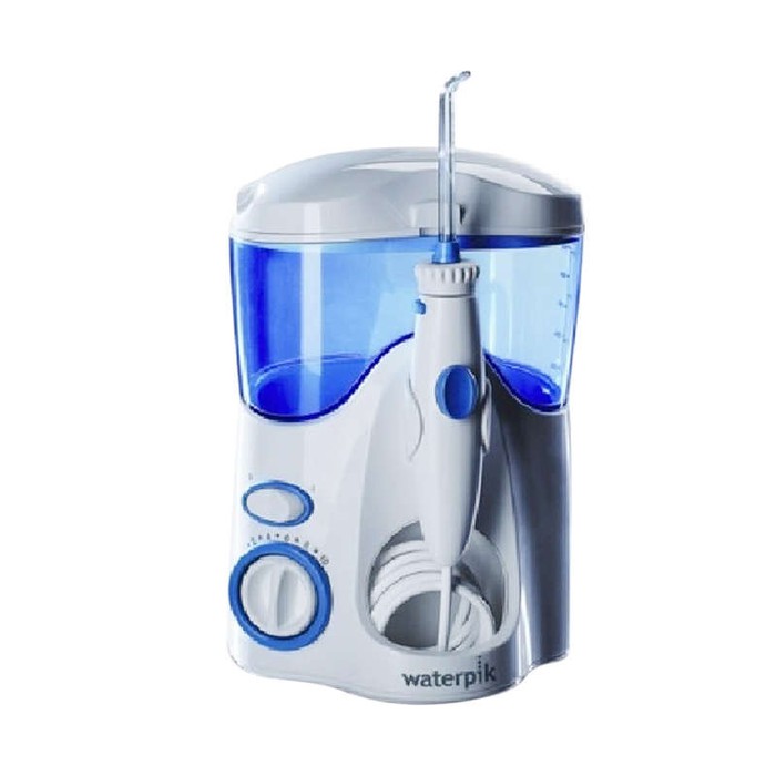 Jual Waterpik Ultra Water Flosser WP-100 | Shopee Indonesia
