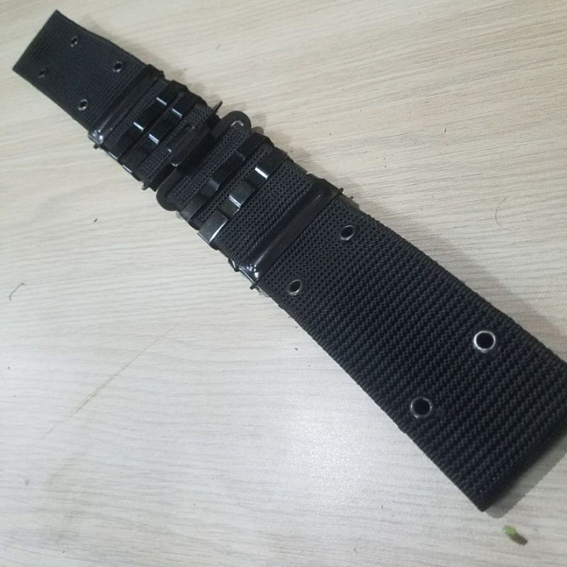 Jual kopel rim nylon | Shopee Indonesia