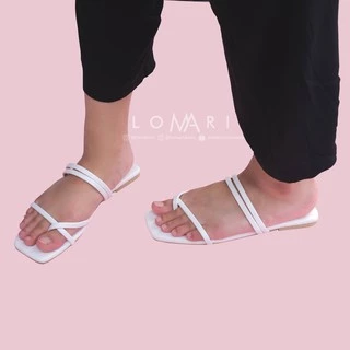 Produk Lomari.indonesia Official Shop | Shopee Indonesia