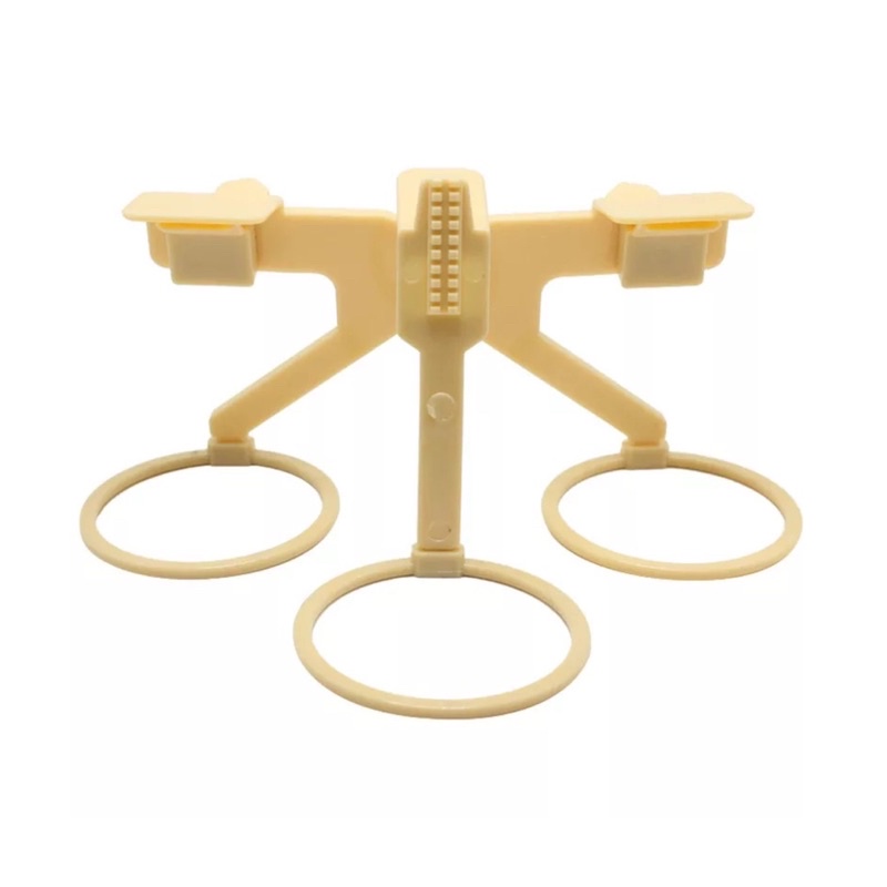 Jual Dental xray cone film x-ray positioner periapical rontgen gigi ...