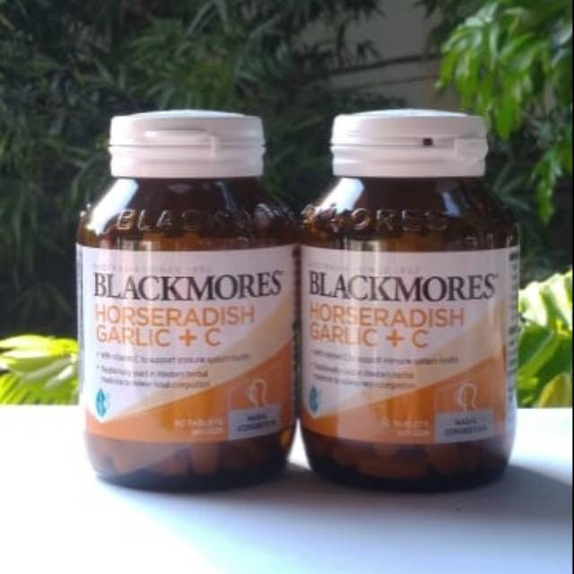 Shopee Indonesia | Situs Belanja Online Terlengkap & Terpercaya