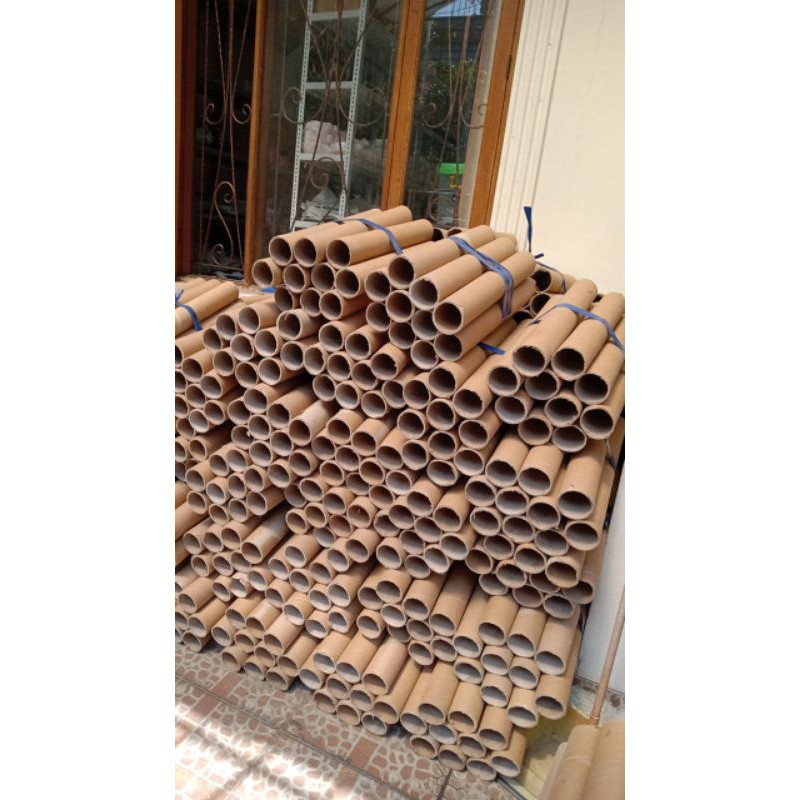 Jual selongsong tube paling murah 50 cm | Shopee Indonesia