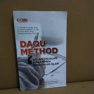 Jual Method Terlengkap & Harga Terbaru Agustus 2024 | Shopee Indonesia