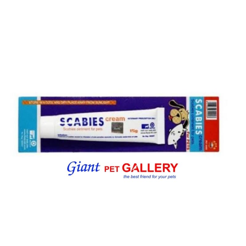 Jual Raid All Scabies Cream 15g | Shopee Indonesia