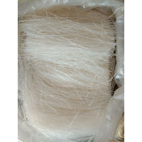 Jual Sohun / Tanghun / Vermicelli / Tang Hun / Soun / So un / Suun ...