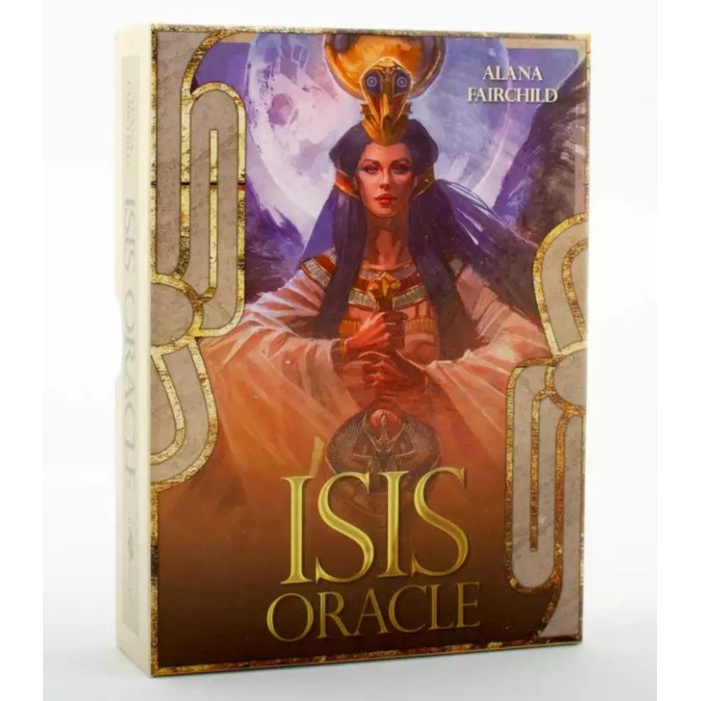 Jual IRIS Oracle | Shopee Indonesia