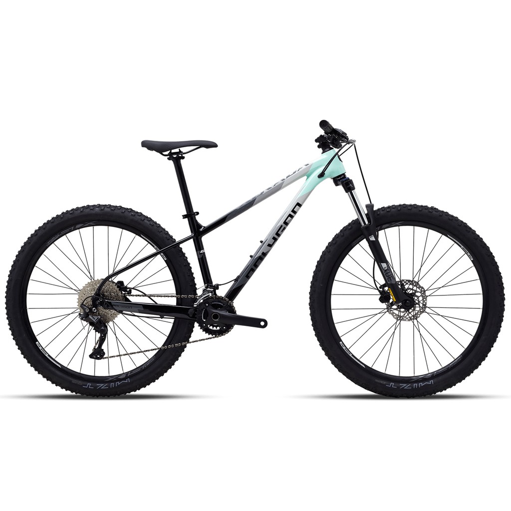 Jual Sepeda Gunung Polygon XTRADA 5 NEW 2021 MTB | Shopee Indonesia