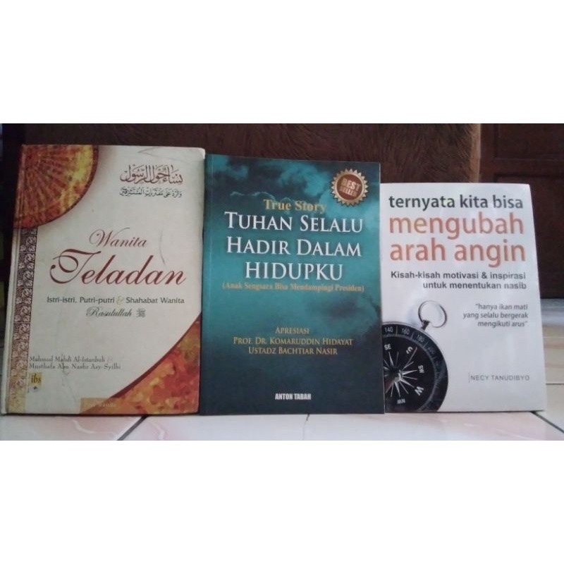 Jual buku motivasi diri | Shopee Indonesia Jual buku motivasi diri | Shopee Indonesia