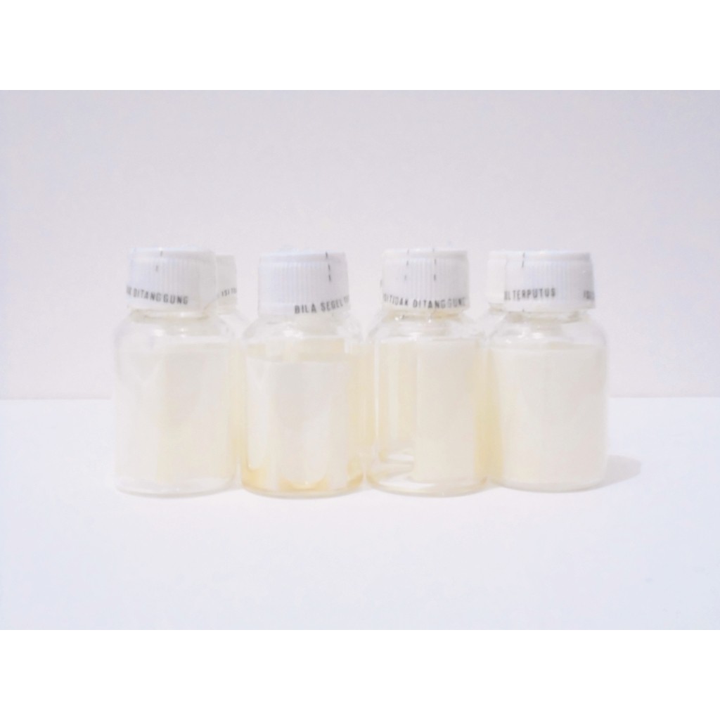 Jual Test Kit Bakteriologi, Paper Deteksi E-Coli Test Strip Ecoli Media ...