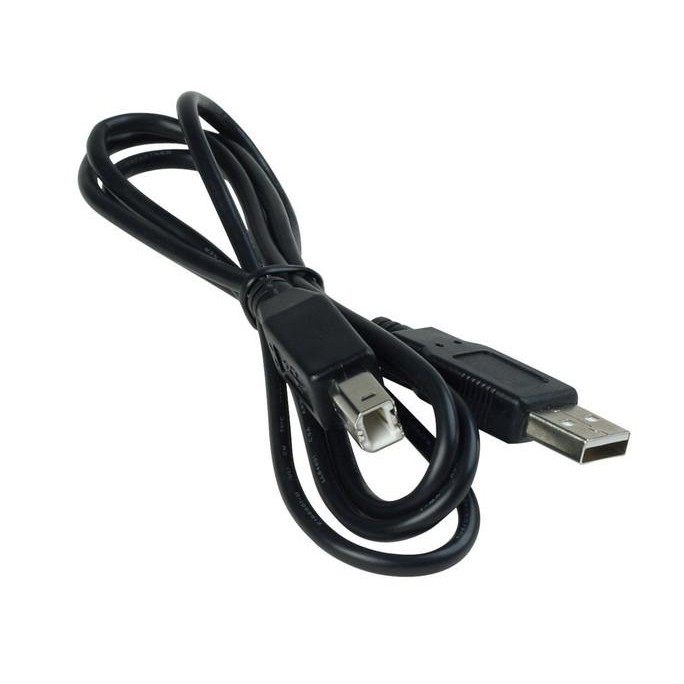 Jual Kabel Data USB Software UPS APC TERLENGKAP | Shopee Indonesia
