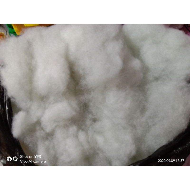 Jual dakron | Shopee Indonesia