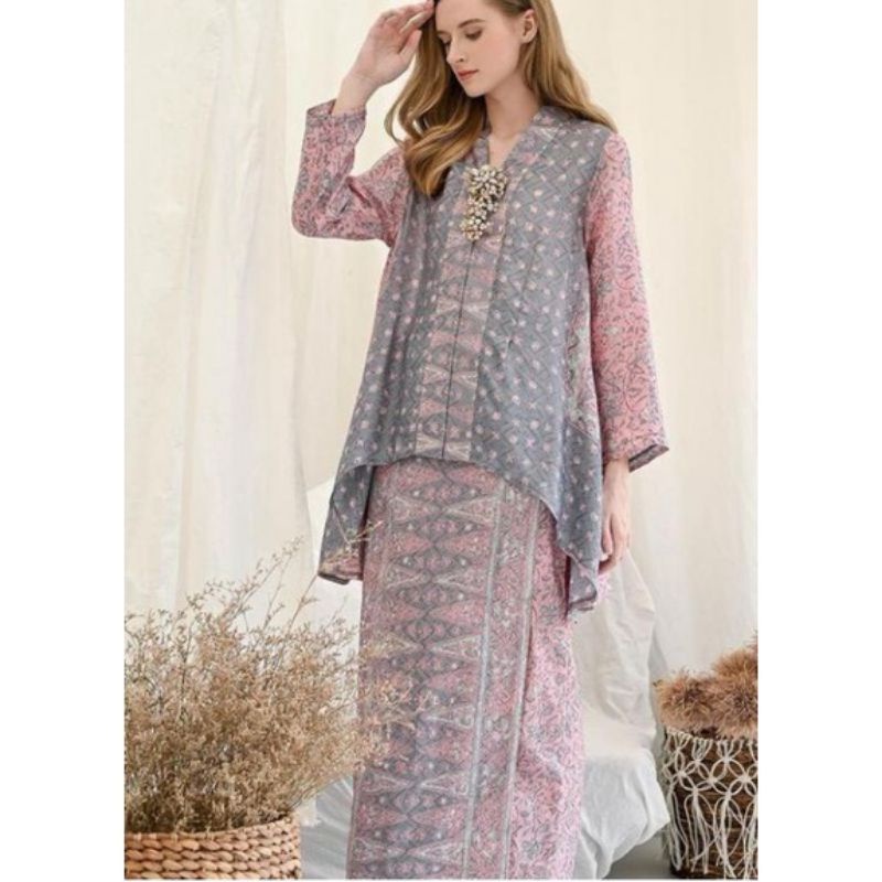 Jual TEMURAH!! SETAyuaN | Shopee Indonesia