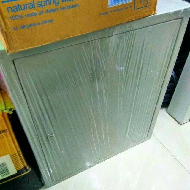 Jual box panel 50 x 60 x 20 plat 0,8mm | Shopee Indonesia