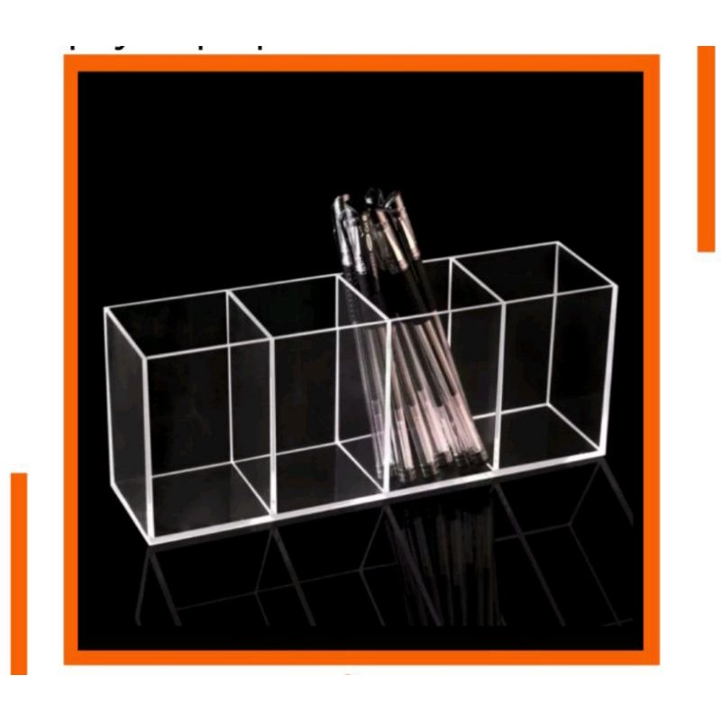 Jual Tempat Spidol | Shopee Indonesia