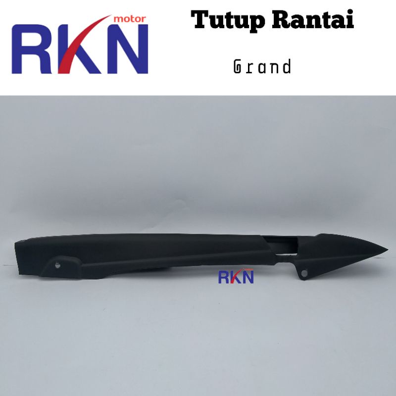 Jual Stengkas Tutup rantai Katengkas plastik Honda Astrea grand impresa legenda | Shopee Indonesia