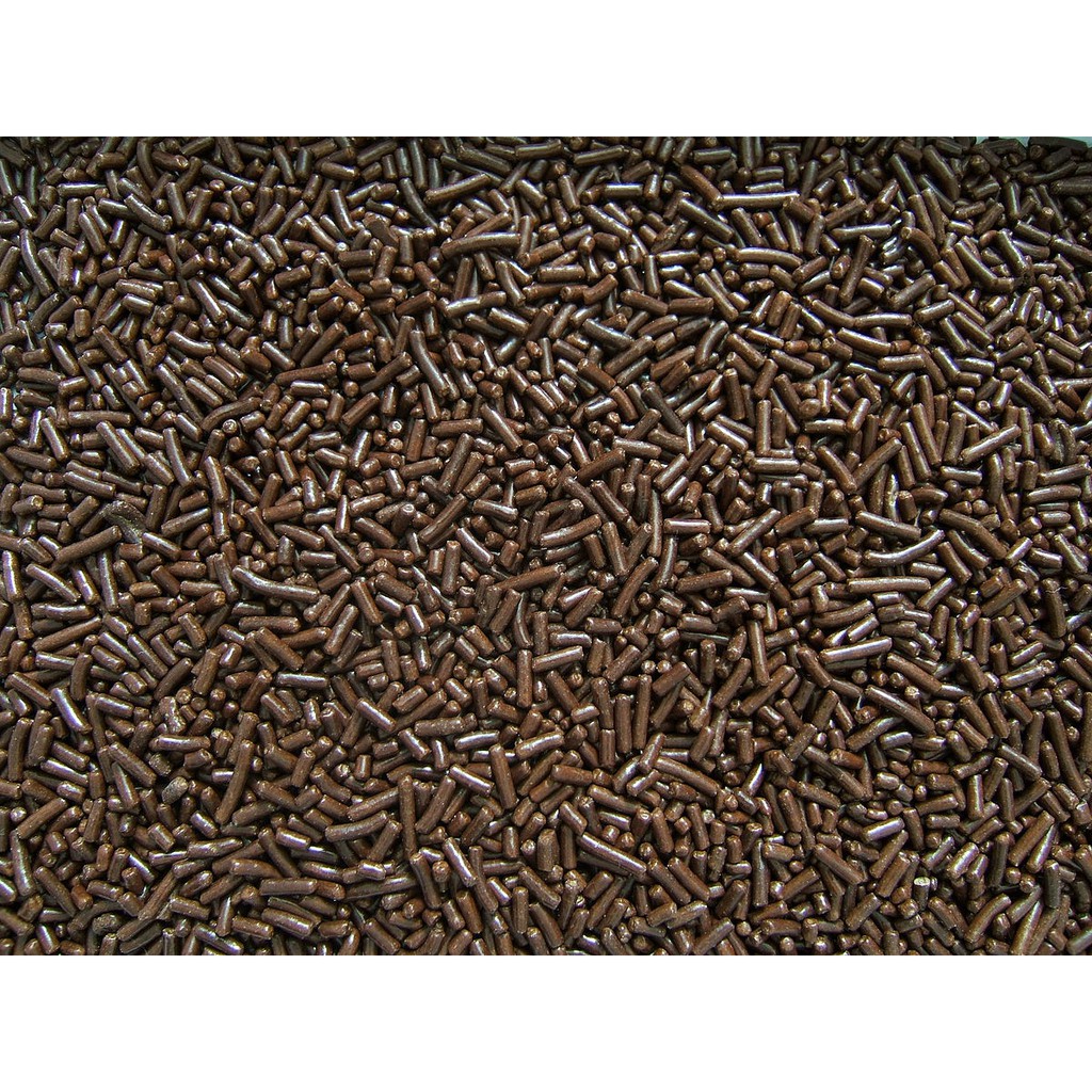 Jual Meses Coklat , MEISES COKLAT GARUDA / GOGO / NURI / TERANG ...