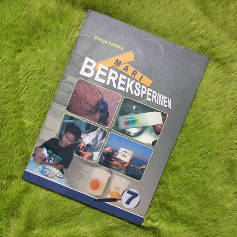 Jual ORIGINAL ENSIKLOPEDIA LAUTAN DAN SAMUDRA PANCA INDERA MARI ...