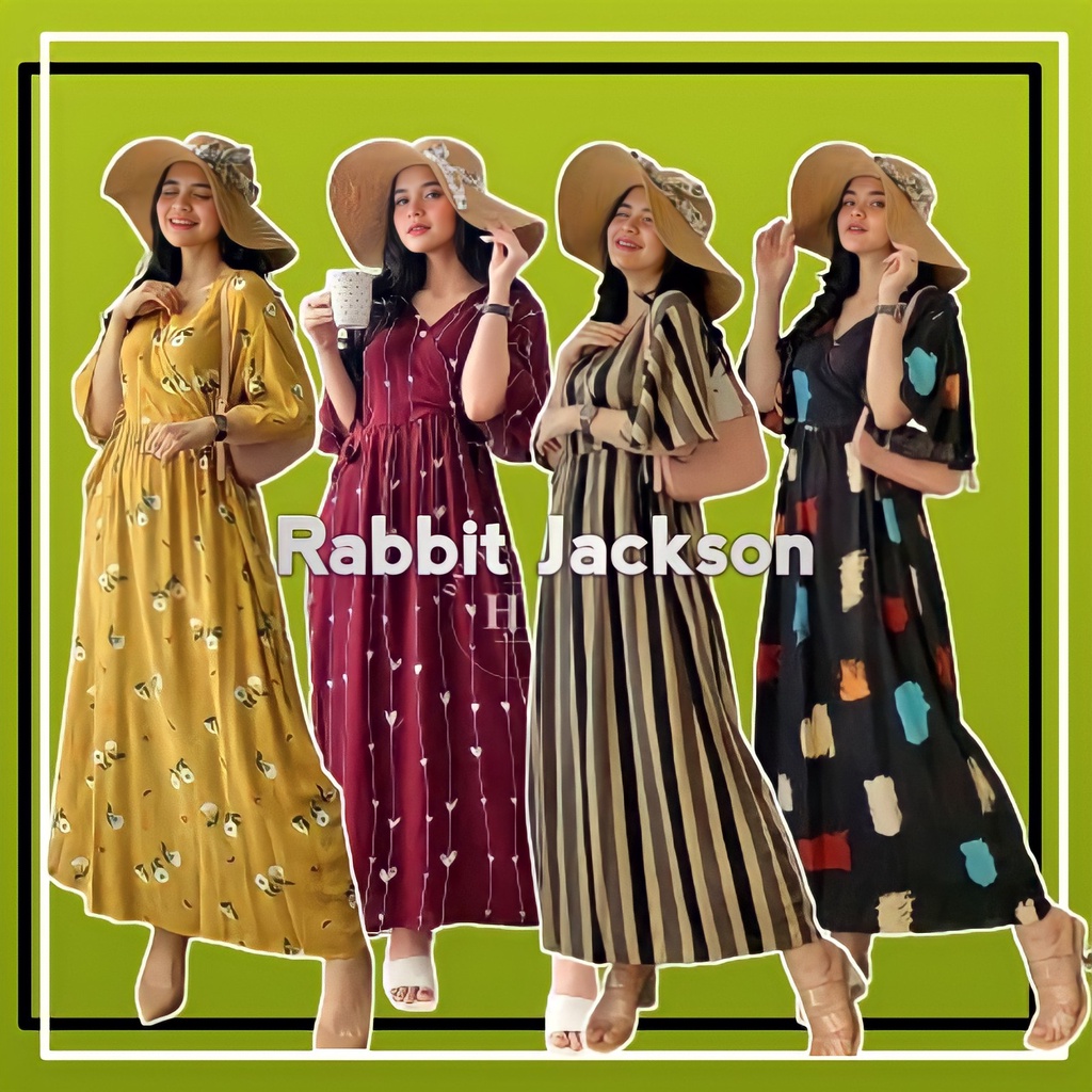 Jual BAJU DASTER DRESS KIMONO PIYAMA KAREEN SERUT DADA TIDUR REMAJA ...