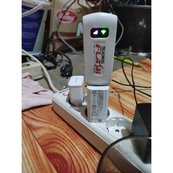 Jual modem flashdisk 4g lte | Shopee Indonesia