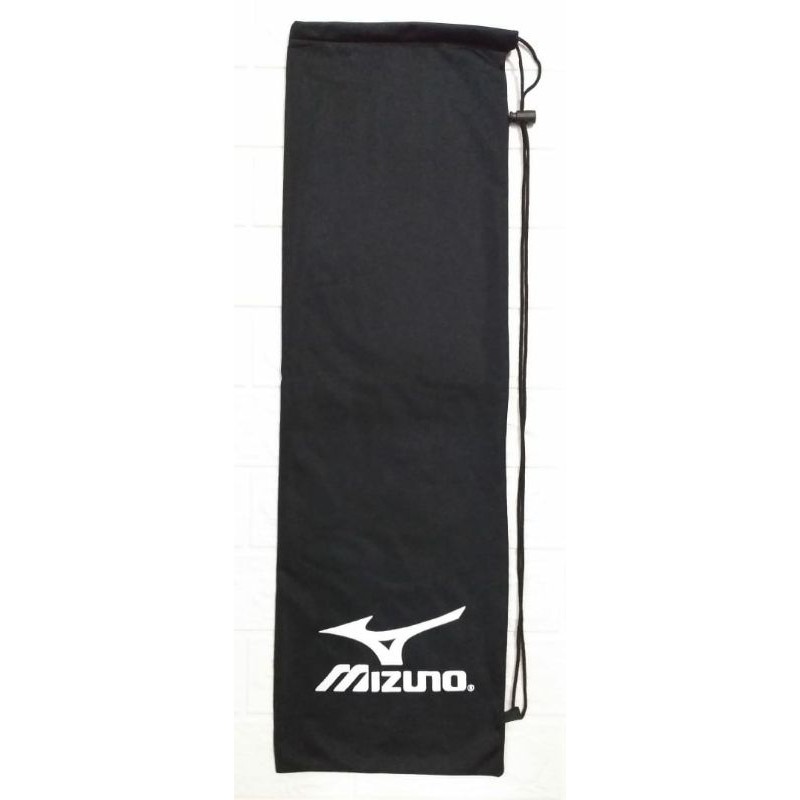 Jual SARUNG RAKET/TAS KAIN SERUT RAKET BADMINTON BULUTANGKIS | Shopee ...