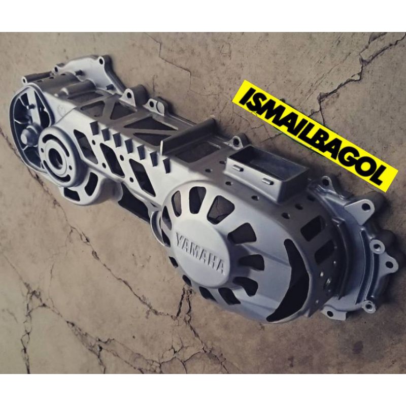 Jual BAK CVT NOUVO COAK THAILAND STYLE | Shopee Indonesia