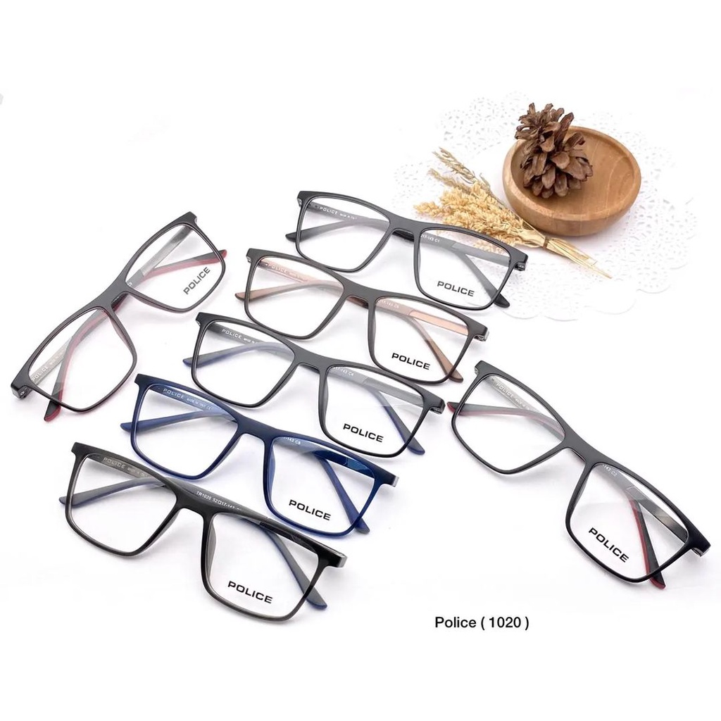 Jual KACAMATA OPTIK/ KACAMATA SELEBGRAM/ KACAMATA GAYA/ KACAMATA ...